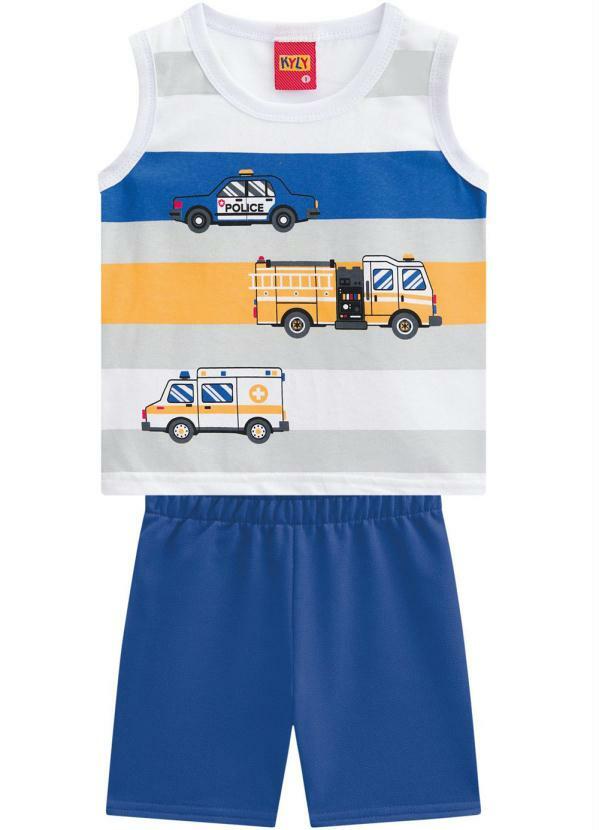 Roupa Infantil Masculina KYLY Compre No Posthaus Roupa Infantil Masculina KYLY Compre No Posthaus