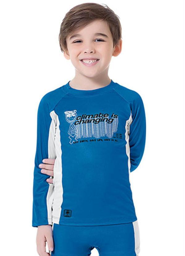 Roupa Para Menino Fakini kids